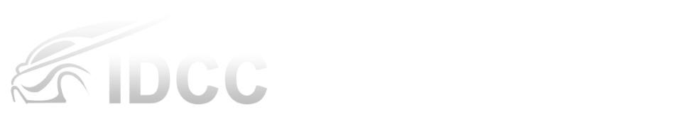 What does LKQ Parts (Like Kind and Quality) mean in Auto Repair ...